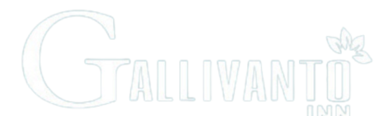 Gallivanto Inn – Gallivanto Inn