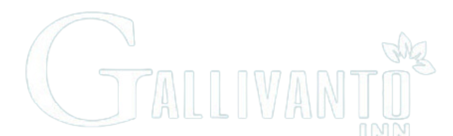 Gallivanto Inn – Gallivanto Inn